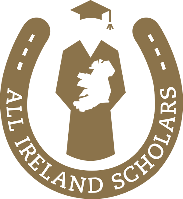 All Ireland Scholars - HOME